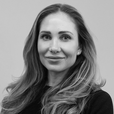 Data-analyytikko: Kehitysprojektiin finanssialalle